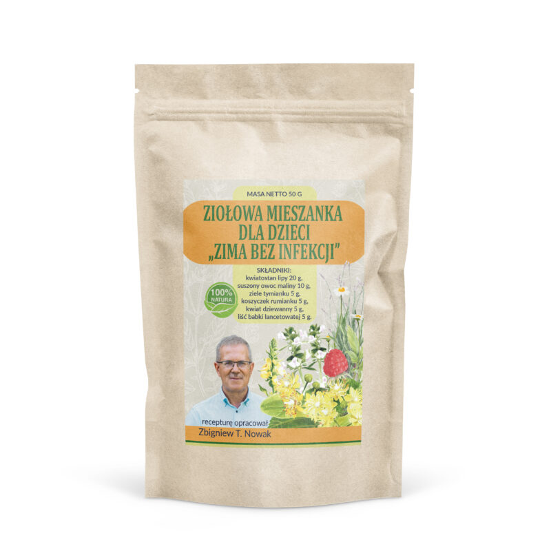 Propolis EXTRA - suplement diety - 60 kapsułek Propolis EXTRA - suplement diety - 60 kapsułek